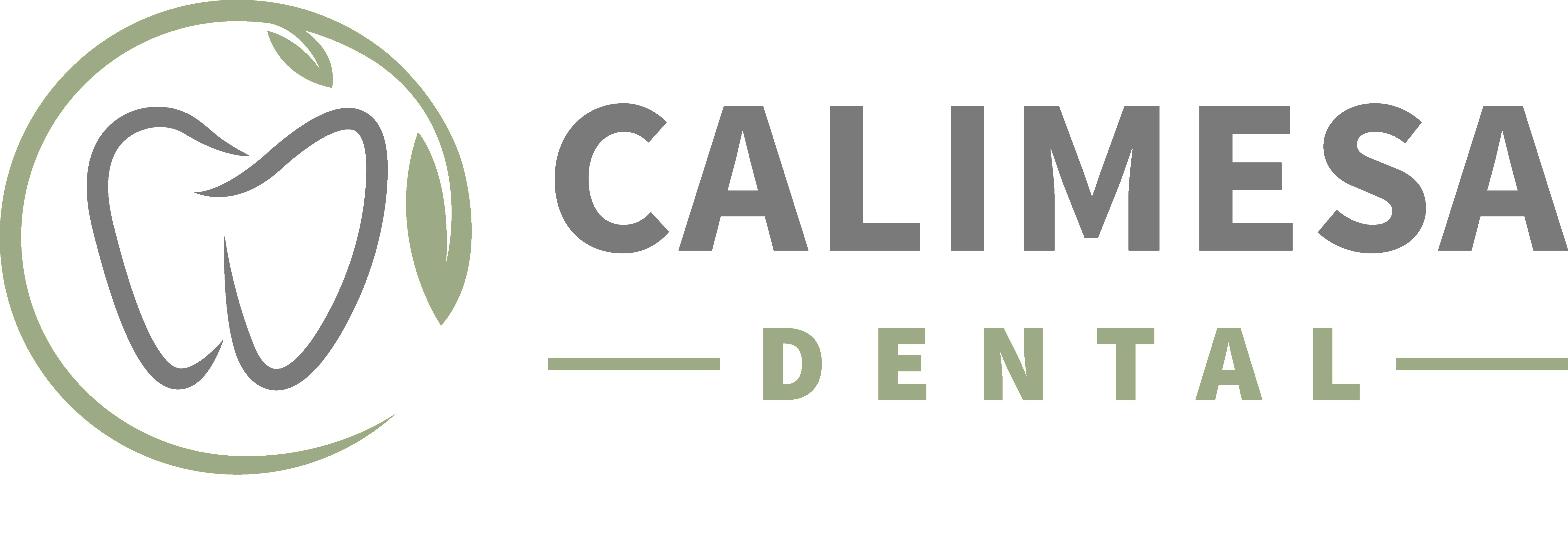 Dentist in Yucaipa CA | Calimesa Dental